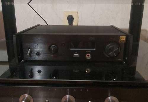 Teac nt 505