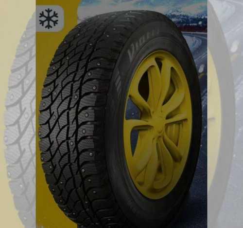 Viatti Bosco Nordico V-523 215/70 R16 100H