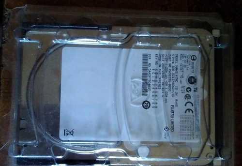 Жесткий диск HDD 250гб - 500- 1 - 2 -4 - 8тб