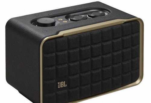 Беспроводная колонка JBL Authentics 200