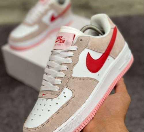 air force 1 4.5 youth