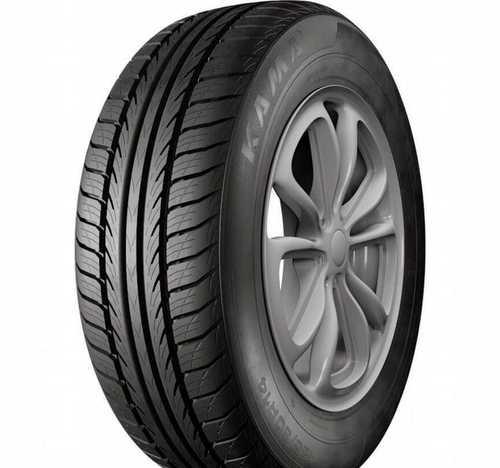 КАМА Breeze (HK-132) 185/65 R14 86H