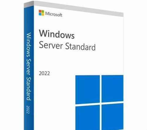 Операционная система Microsoft Windows #373459