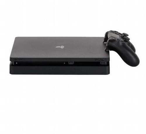 Sony PlayStation 4slim 1TB