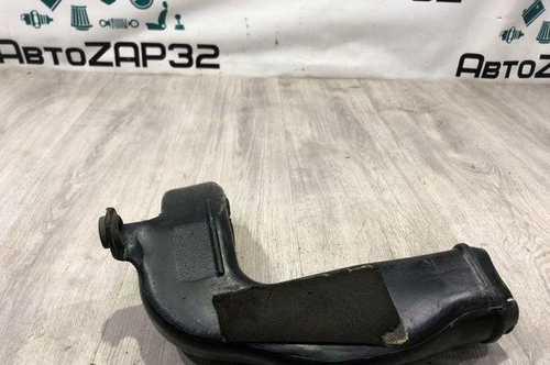 Патрубок воздухозаборника Hyundai Sonata 5 EF G4JP