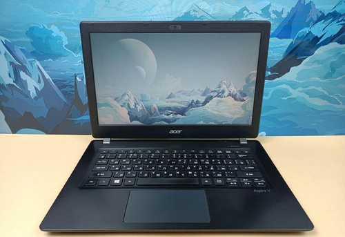 Acer Aspire 4gb/256Gb