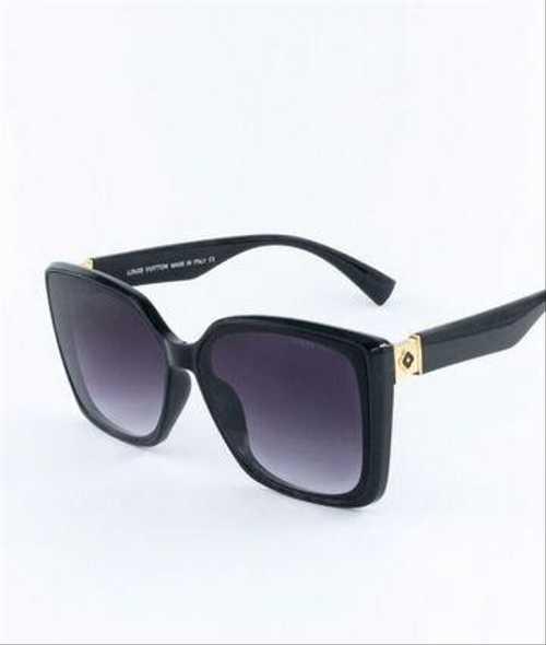 Солнцезащитные очки Louis Vuitton 79678517