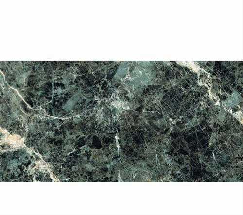 Керамогранит Laparet Nembus Green 60x120 Полирован