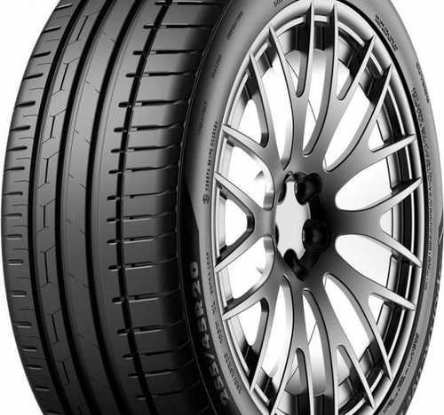 GT Radial SportActive 2 225/40 R19 93Y