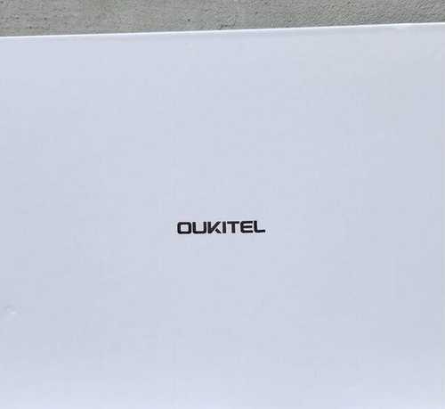 Oukitel планшет RT5 8/256Gb
