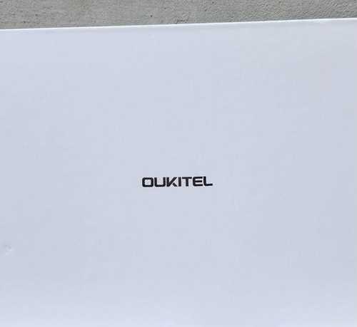 Oukitel планшет RT5 8/256Gb