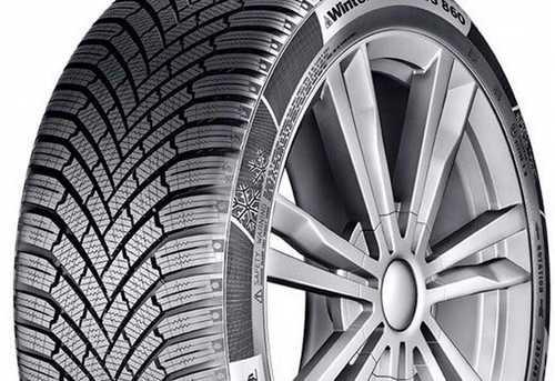 Continental ContiSportContact 165/65 R14 79T