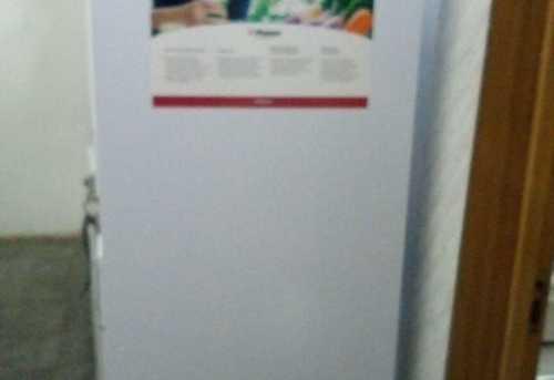 Встраиваемый холодильник Hansa большой