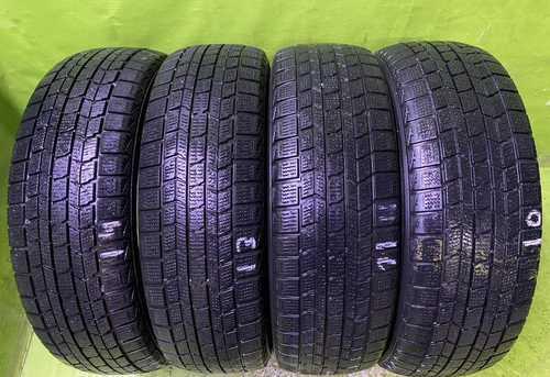 Dunlop DSX-2 205/60 R16 92Q