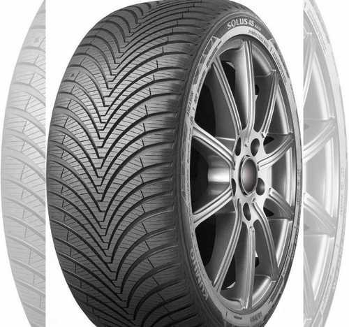 Kumho Solus 4S HA32 SUV 145/80 R13 75T