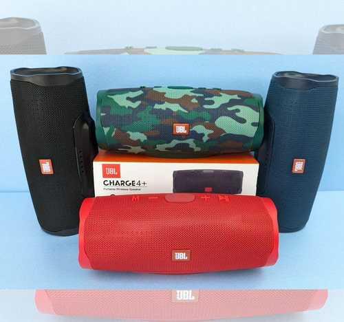 Колонка Jbl 20вт