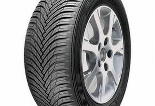 Maxxis Premitra All-Season AP3 205/45 R17 88W