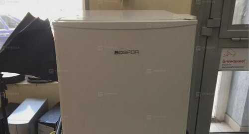 Холодильник bosfor RF 049