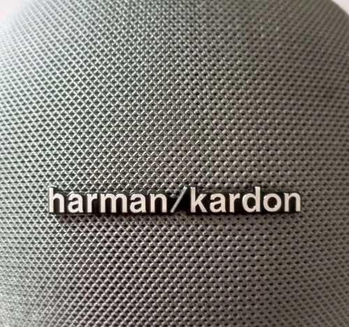 Harman Kardon Onyx mini