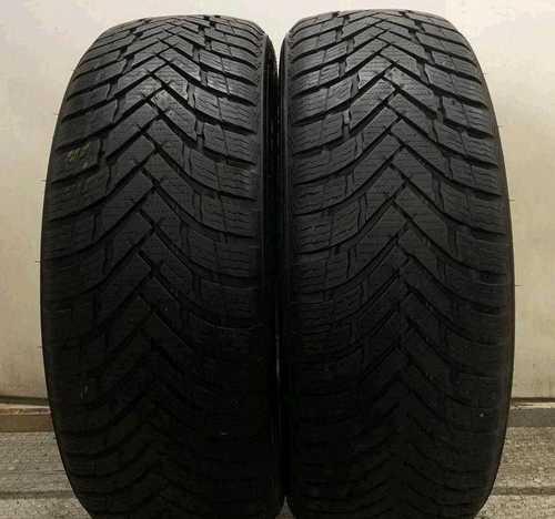Nokian Tyres Weatherproof SUV 235/60 R18 107V