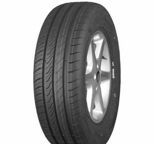 Attar S01 195/60 R15 92V