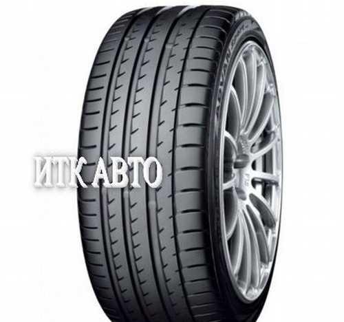 Yokohama Advan Sport V105S 275/20 R40