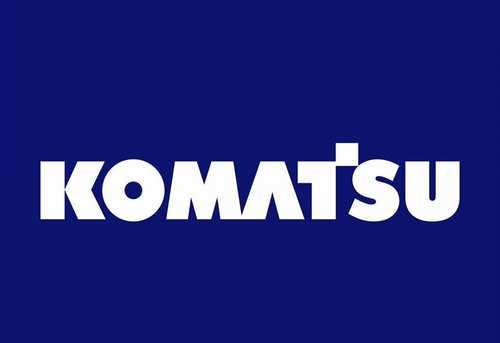 Диск сцепления Komatsu 22U-01-21310