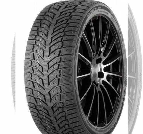 DoubleStar DW08 195/65 R15