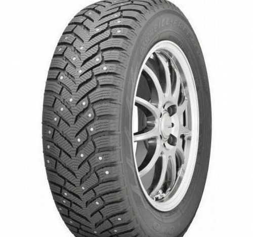 Toyo Observe Ice-Freezer SUV 285/45 R20 112T