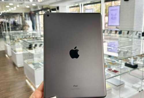 iPad 8 поколения 32Gb