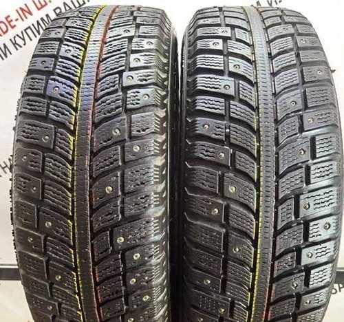 Bridgestone Noranza 195/65 R15 91T