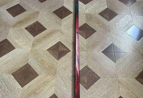 Клюшка Bauer vapor x4