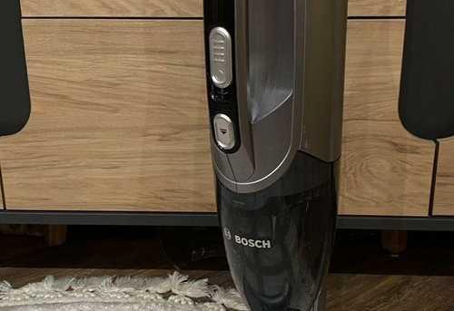 Пылесос bosh