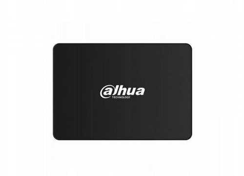 SSD диск,Твердотельный накопитель Dahua -SSD-480гб