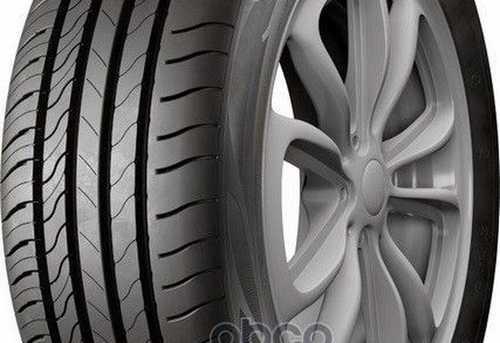 Viatti Strada 2 (V-134) 205/50 R17