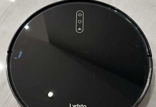 Пылесос Xiaomi Lydsto G1 Black (YM-G1-B01)