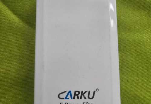 Carku E-Power Elite