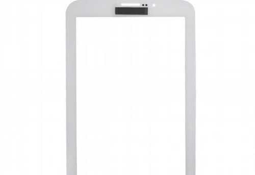 Тачскрин для Samsung T211 Galaxy Tab 3 (белый)