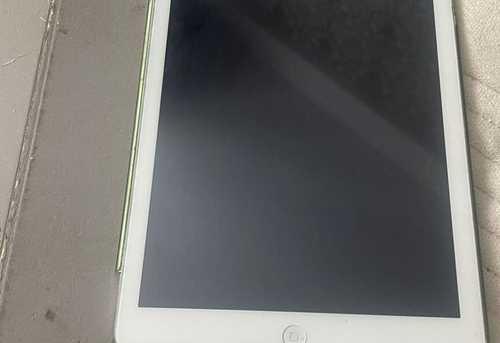 iPad air 1 32gb