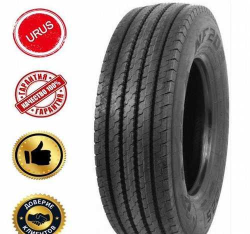 Шина 295/80 R22,5 нкш NF202 152/148М TL