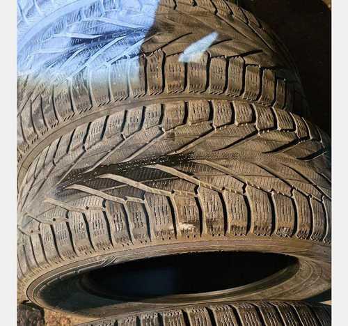 Michelin 4x4 Diamaris 265/60 R18 114