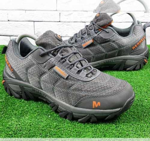 Кроссовки мужские весенние Merrell