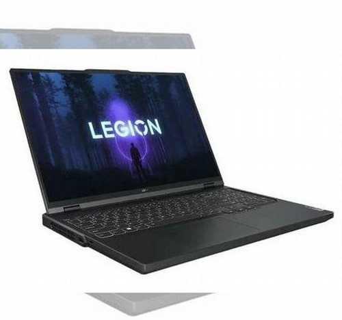 Ноутбук Lenovo Legion Pro 5 16IRX9 83DF00E8RK