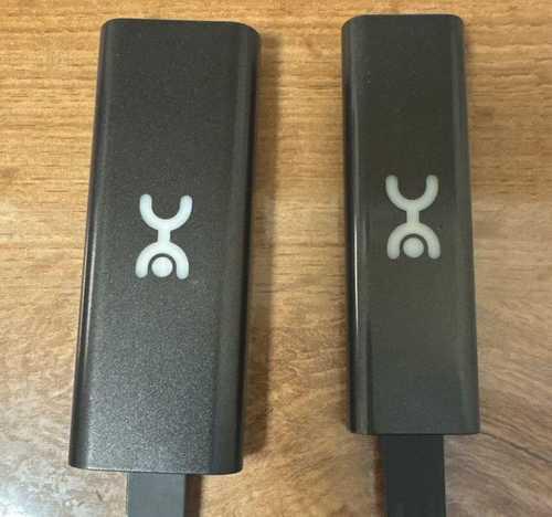 Usb модем 4g yota