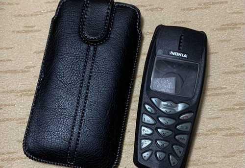 Чехол на Nokia 3510/3510i