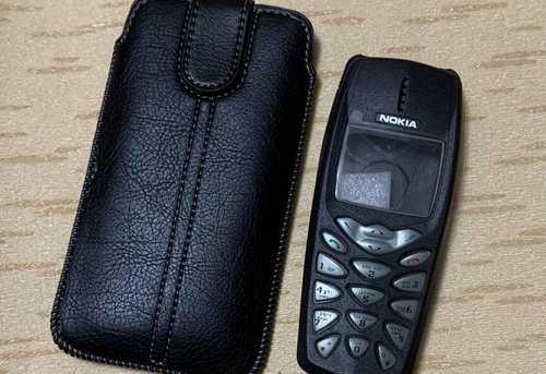 Чехол на Nokia 3510/3510i