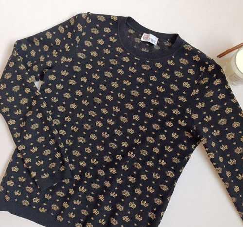 Red Valentino джемпер