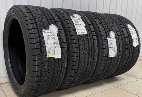 Triangle Trin pl02. Triangle SNOWLINK twt02. Triangle effexsport th202. Автошины 235/55 r18 Triangle SNOWLINK pl02 104v.