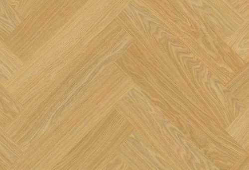 Пвх-плитка Quick-Step Alpha Vinyl Дуб чистый oak
