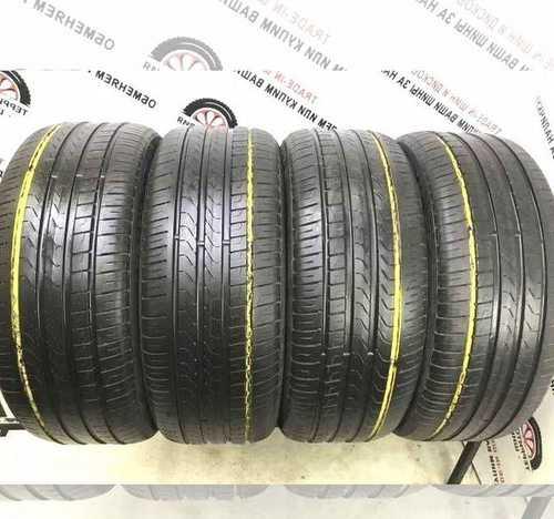 Pirelli Scorpion Verde 235/50 R19 96N